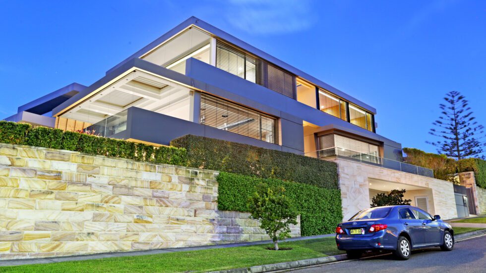 Understanding Image Copyright in 2024: Guide to Determine Copyright ...