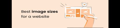 An Exhaustive Guide to Standard Photo Sizes - EGI