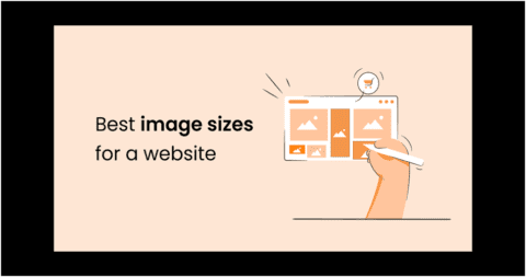 An Exhaustive Guide to Standard Photo Sizes - EGI