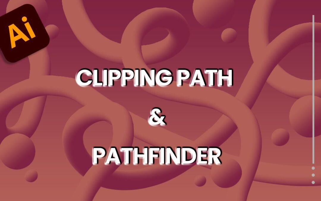 How to Remove Clipping Path in Illustrator - Expert Graphic International