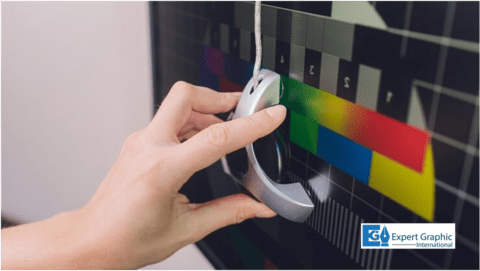 How to Calibrate Monitor for Photo Editing – Expert Graphic International