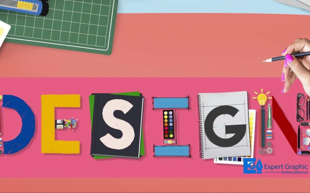 Principles of Design in Photography – Expert Graphic International